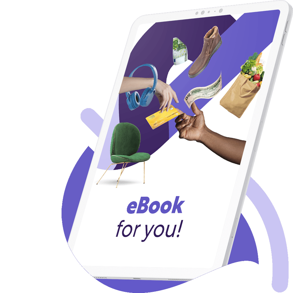 How electronic shelf labels and LS Central help Irish retailers meet ...