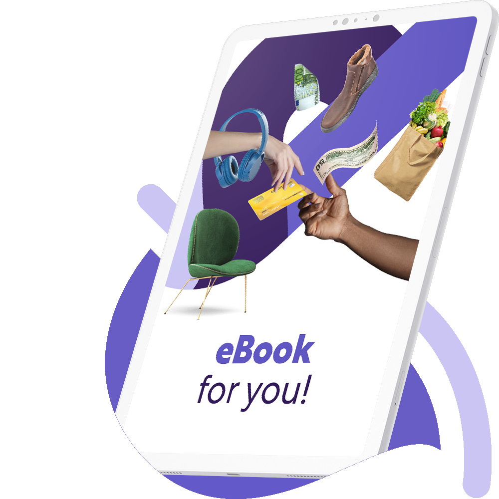 Retail POS Software | All-in-one retail management system | LS Central