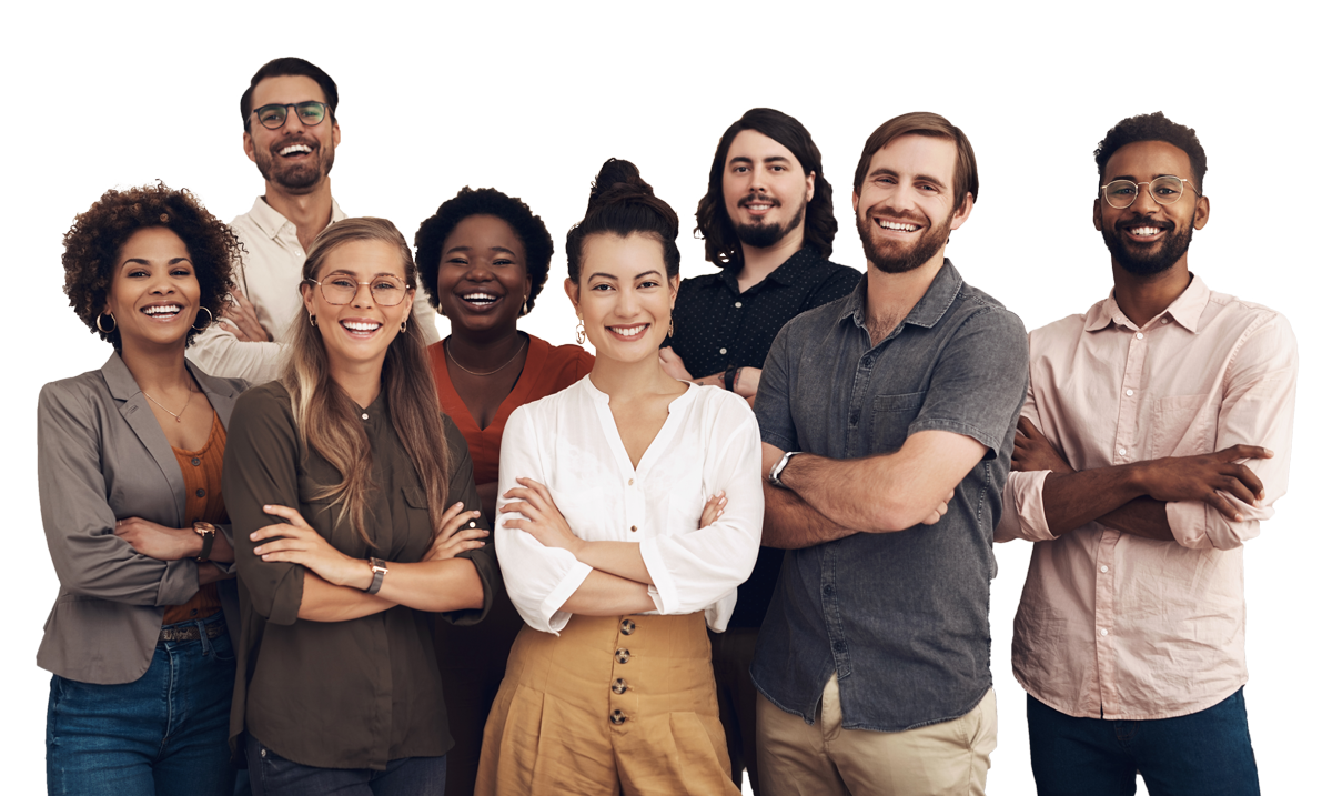 Why LS Retail supports DEI initiatives like Women in Dynamics