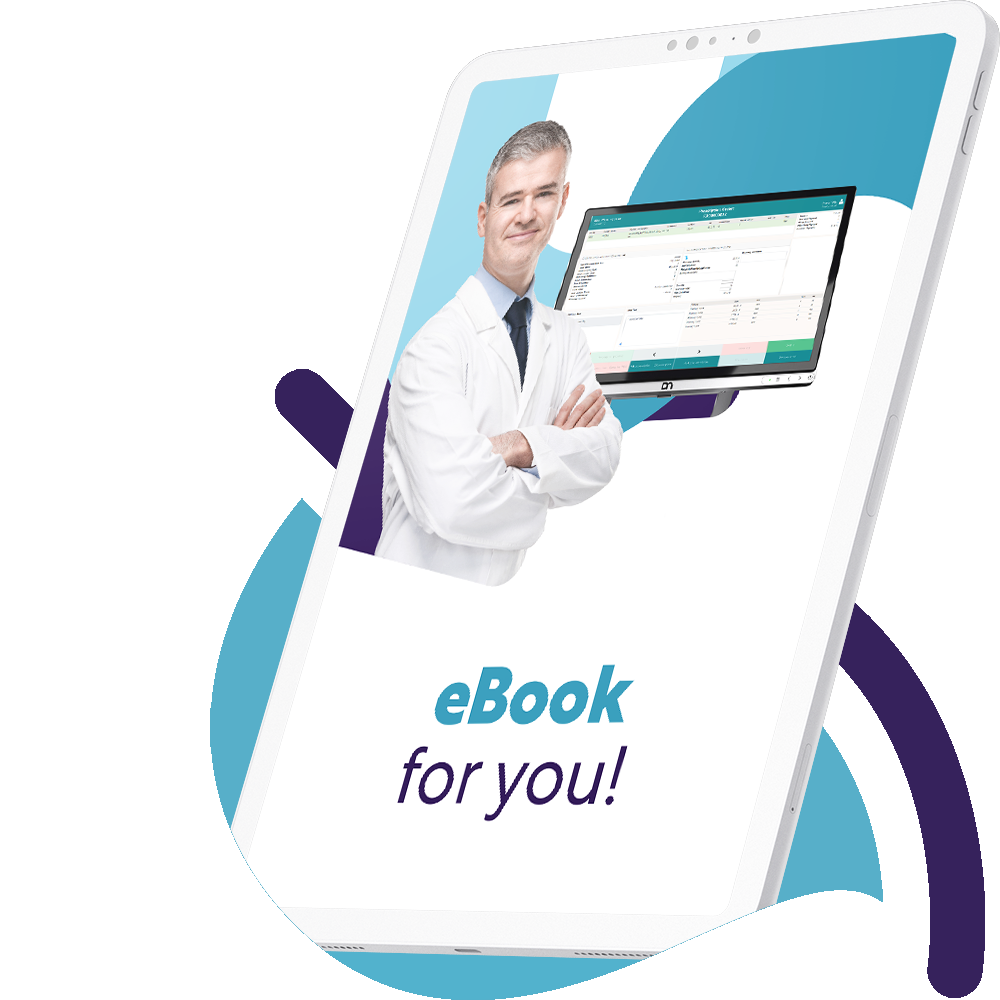 LS Retail announces out of the box robot integration to automate ...