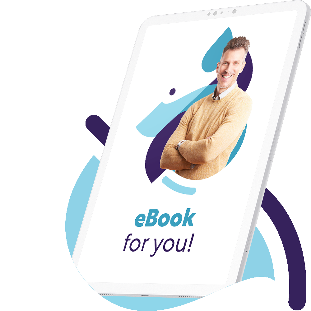 Restaurant self-ordering system | Self-ordering kiosk software