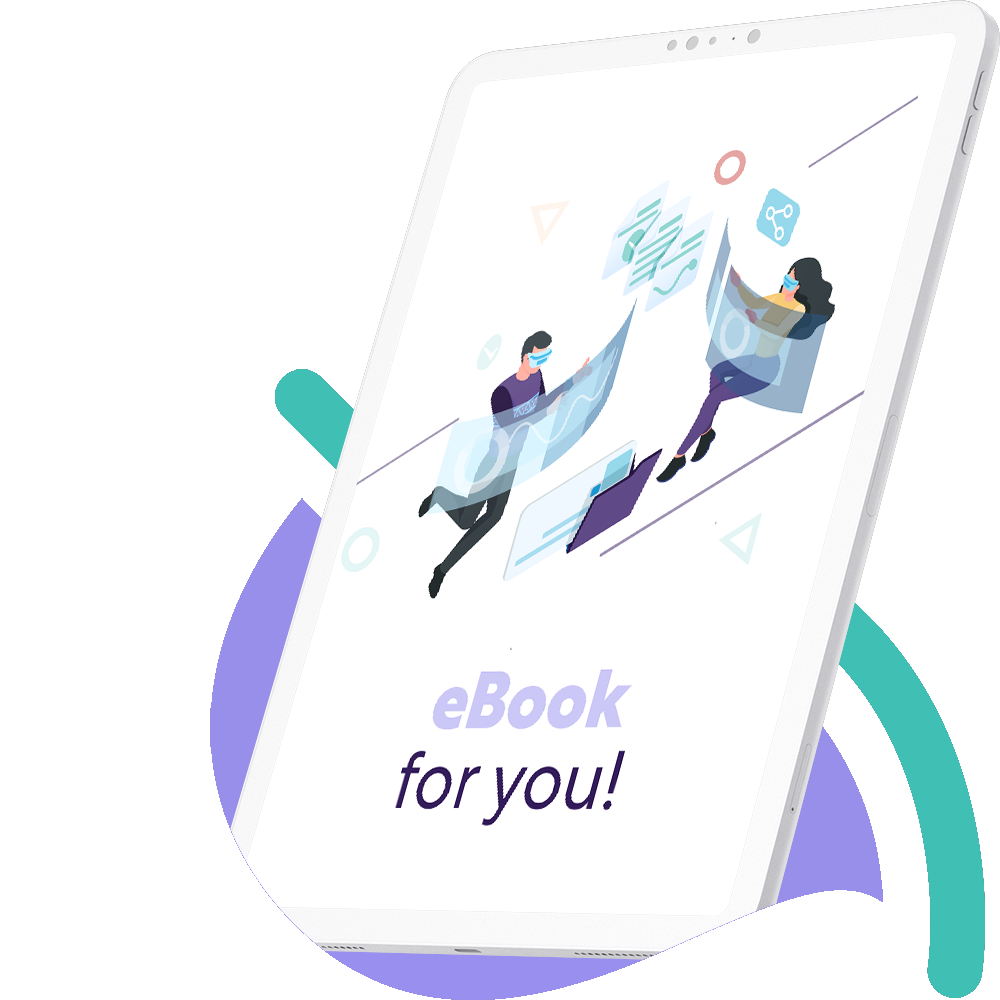 How to increase sales in your furniture stores during off-peak hours