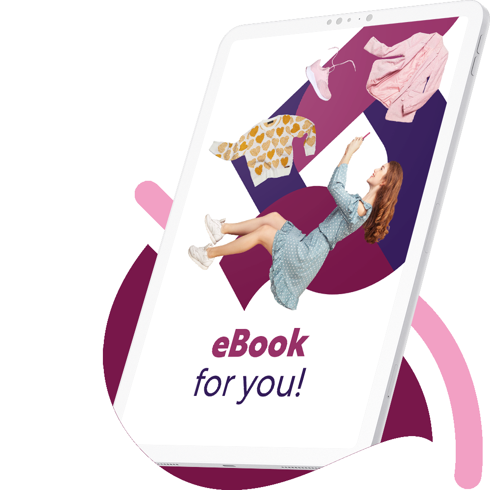 Run fuel, retail & food service in one POS system | Advanced POS software