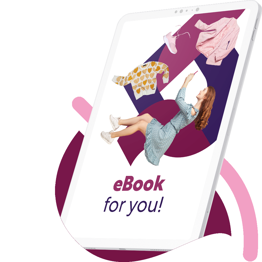 LS Central 22.0: new universal code compliance and improved functionality