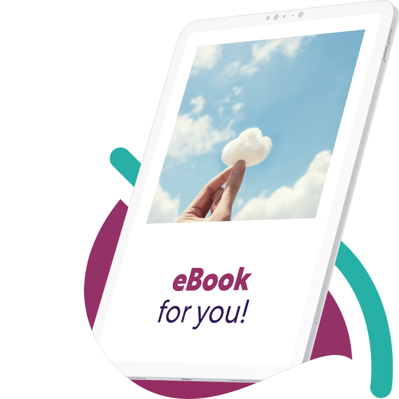 LS Central 16.0: official release of LS Forecast, new LS Central ...