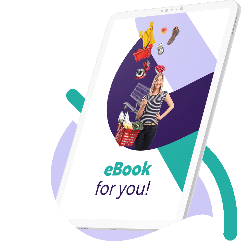 Why physical stores are still vital for retail