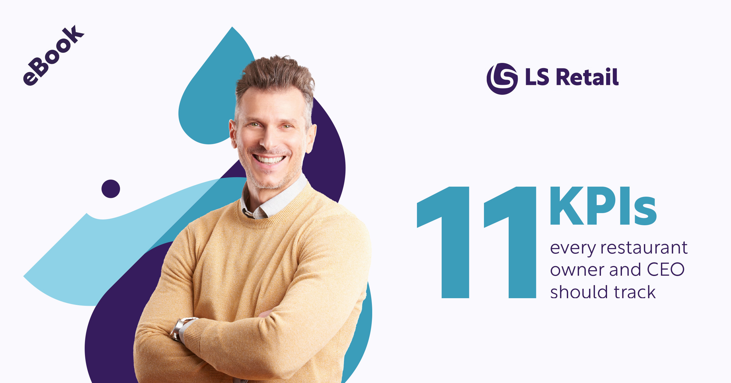 11 restaurant metrics you must track right now (ebook)