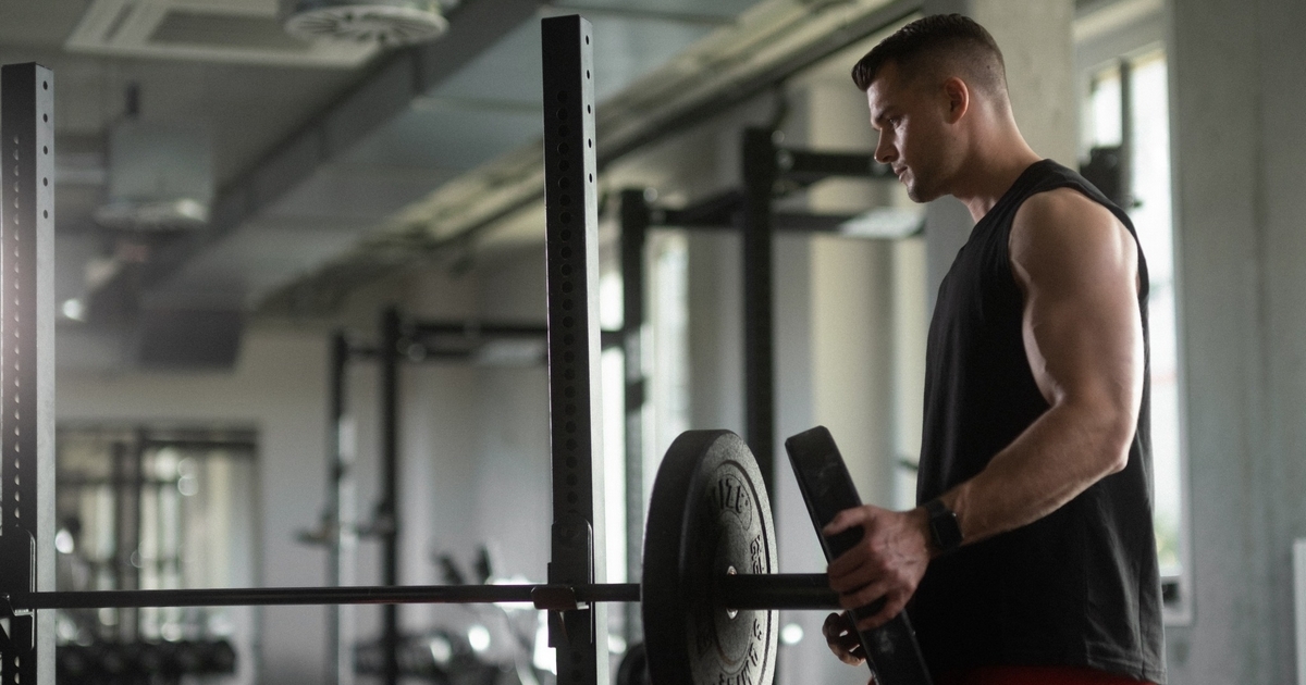 Body Attack chose LS Retail software solutions