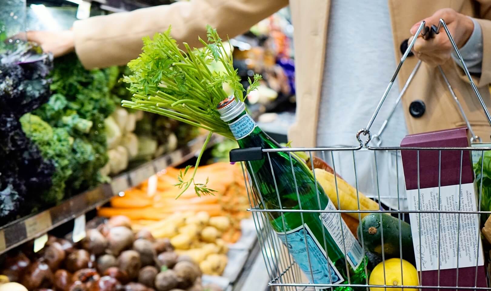 J. Astaphans chose LS Retail software solutions