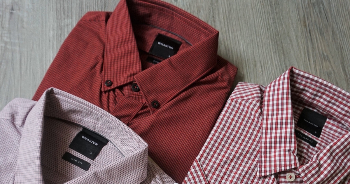 RGMC chose LS Retail software solutions