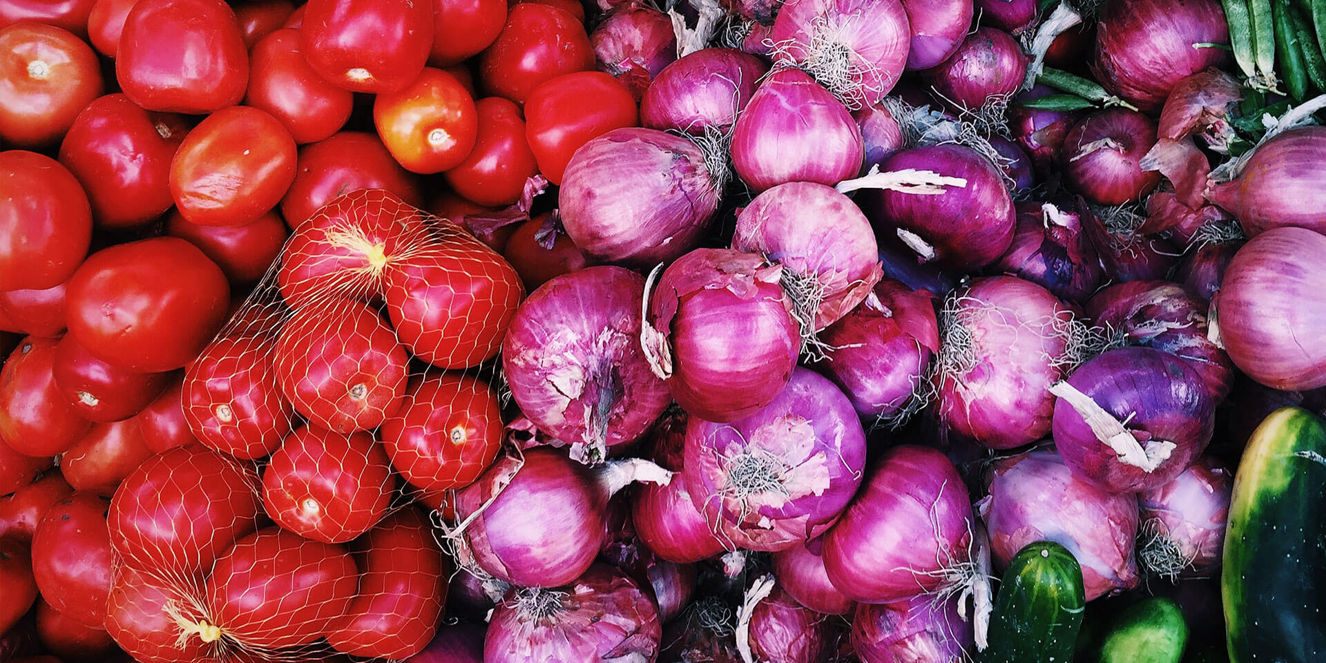 Freshfields Farm chose LS Retail software solution