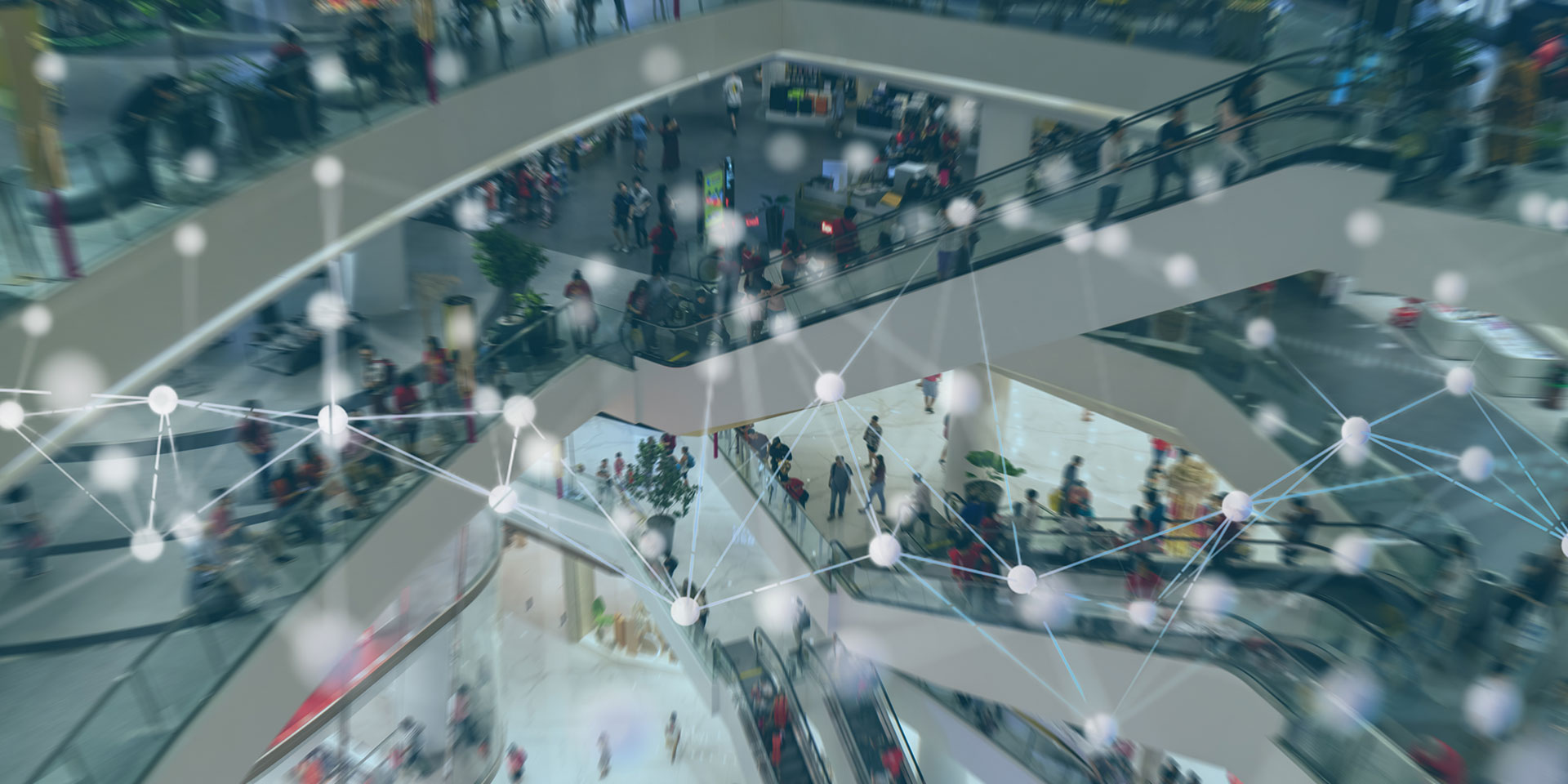 How LS Central is driving transformation in retail