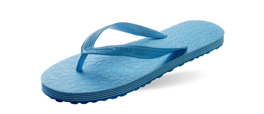 Relaxo Footwear