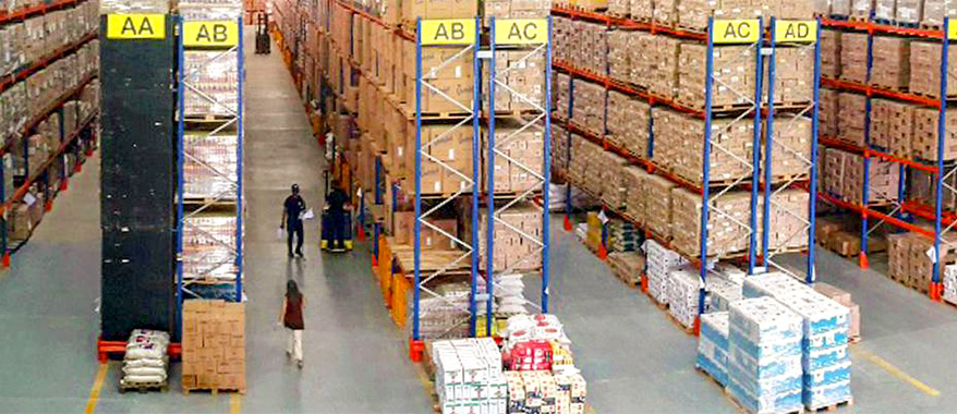 Angoalissar customer story