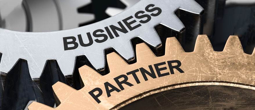 Partner success stories | Testimonials from LS Retail partners