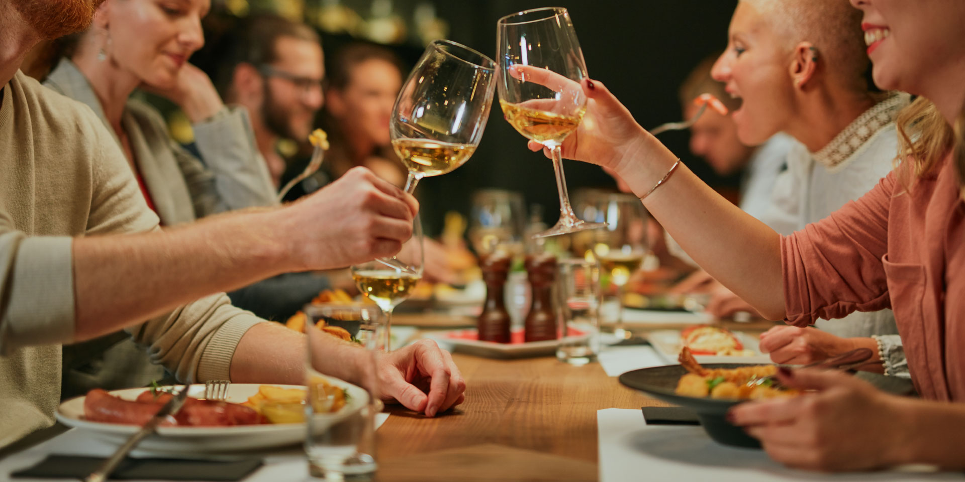 Big Hospitality Expo