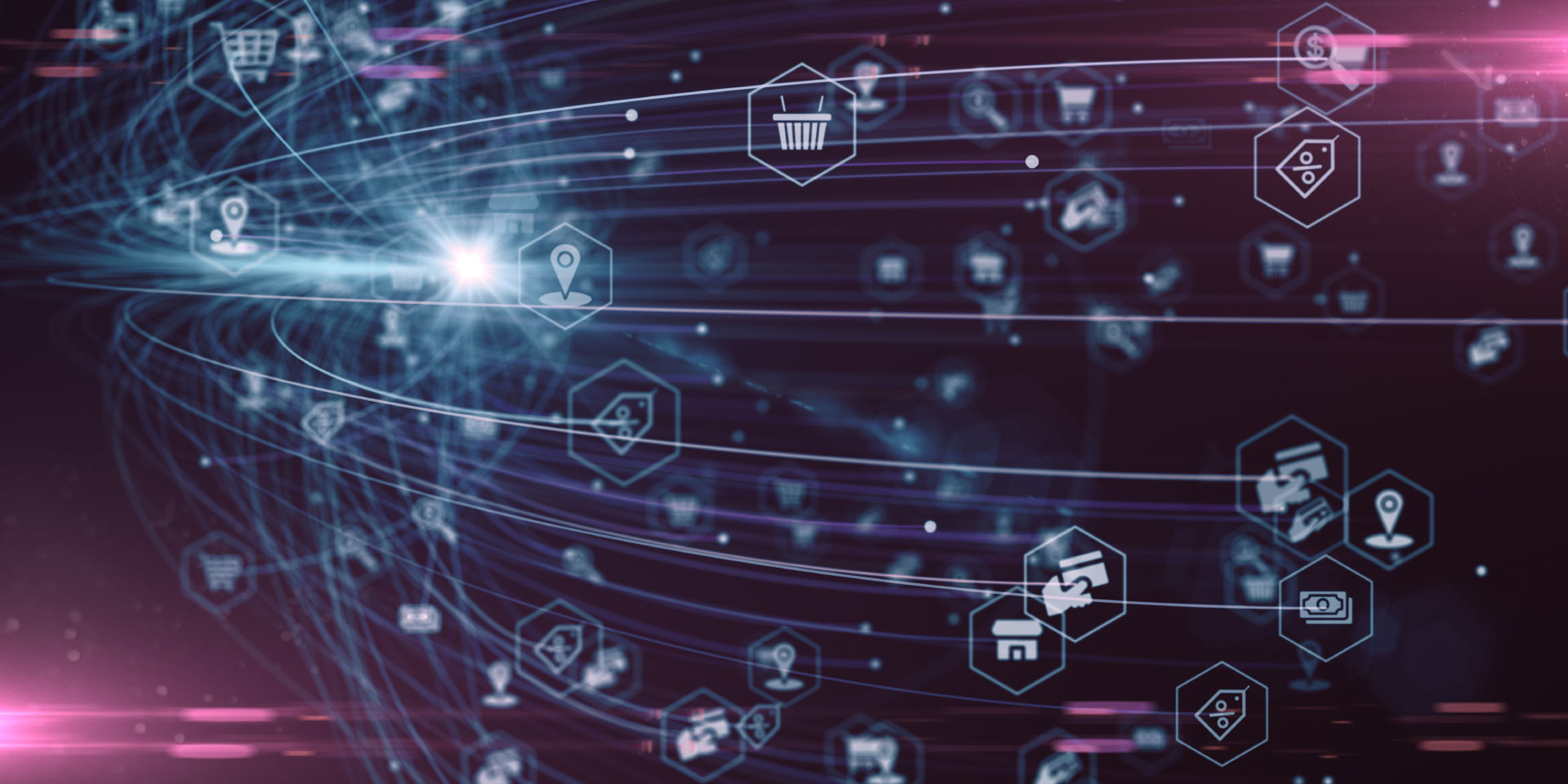 LS Retail Compass Europe 2022