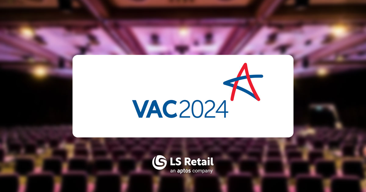 VAC 2024 Annual National Conference of Visitor Attractions