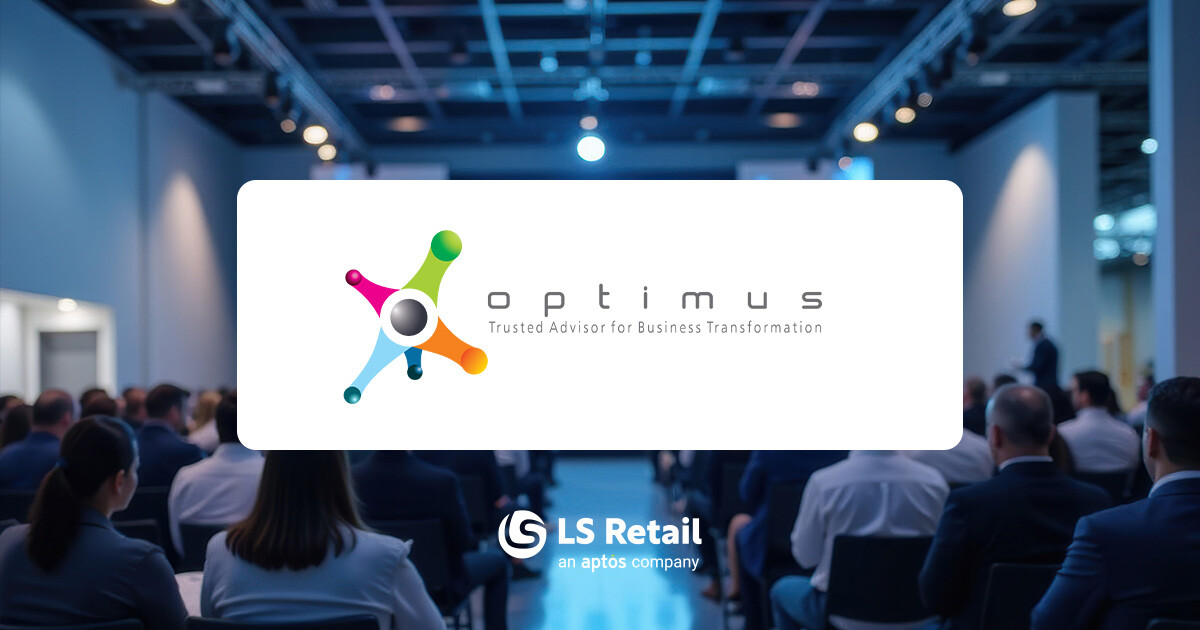 Microsoft’s and Optimus’ Artificial Intelligence (AI) Global Roadshow